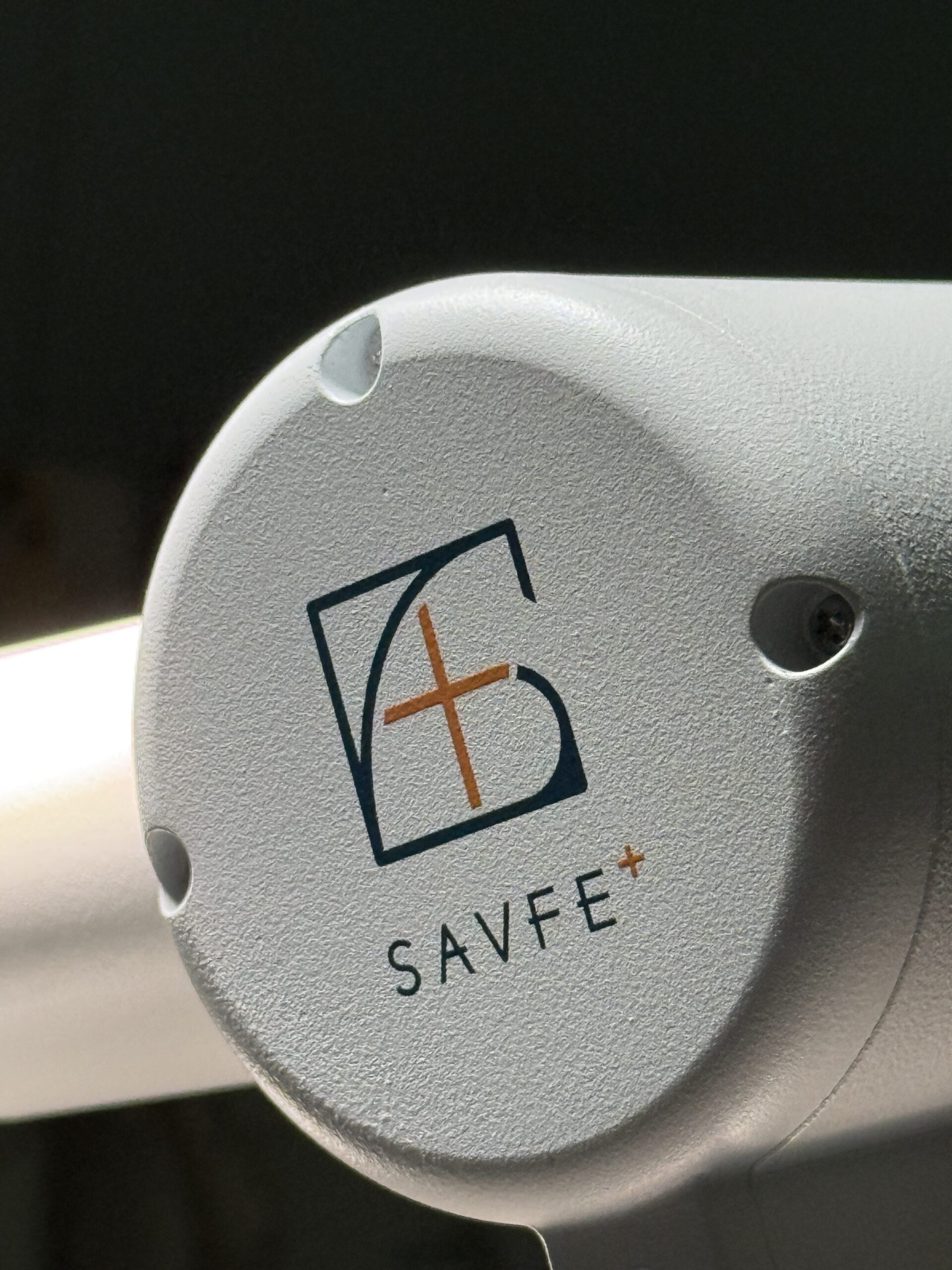 Products & Technology | SAVFE Tech
